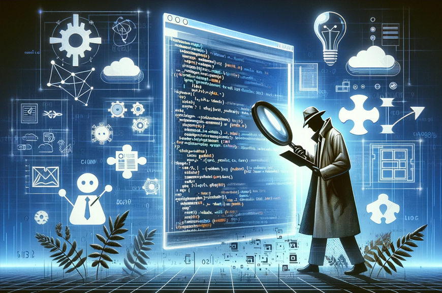 Software Testing – Indies Technologies